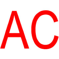 Acta chirurgiae orthopaedicae et traumatologiae Čechoslovaca: Acta Chir ...